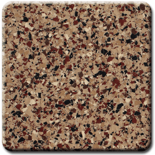 Ultra - GarageFloorCoating.com