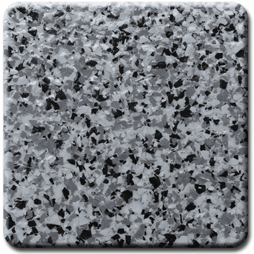 Ultra - GarageFloorCoating.com